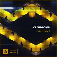 Buy Claes Rosén Mind Control (EP) Mp3 Download